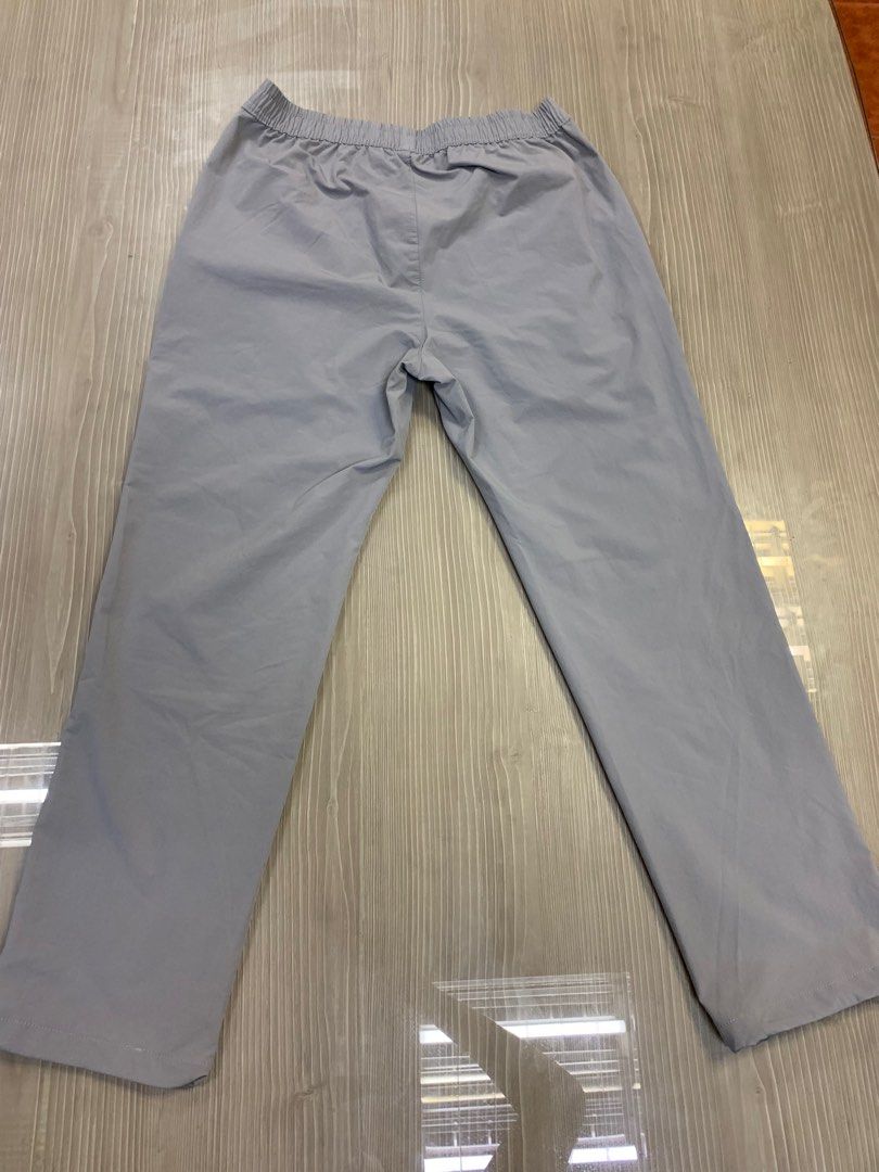 Cotima Hiking Pants, Sports Equipment, Hiking & Camping on Carousell