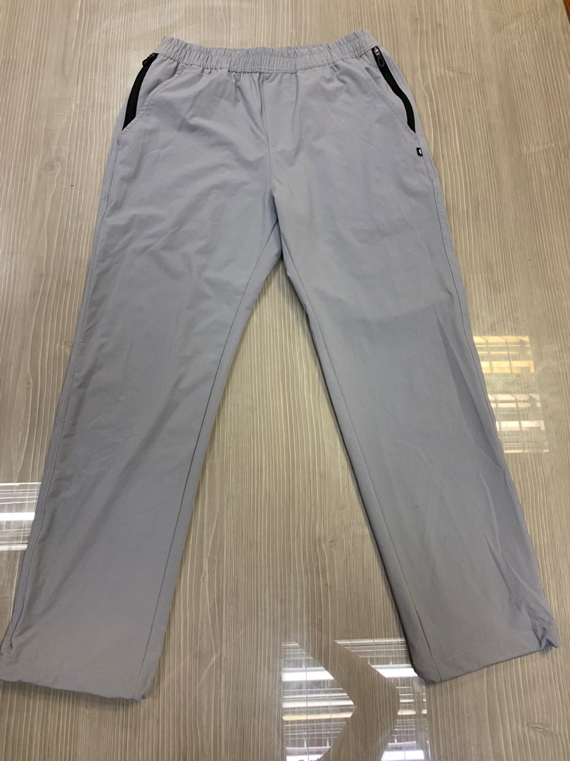 Cotima Hiking Pants, Sports Equipment, Hiking & Camping on Carousell