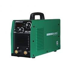 Danox TAB-60MG Portal, Computers & Tech, Parts & Accessories, Other ...