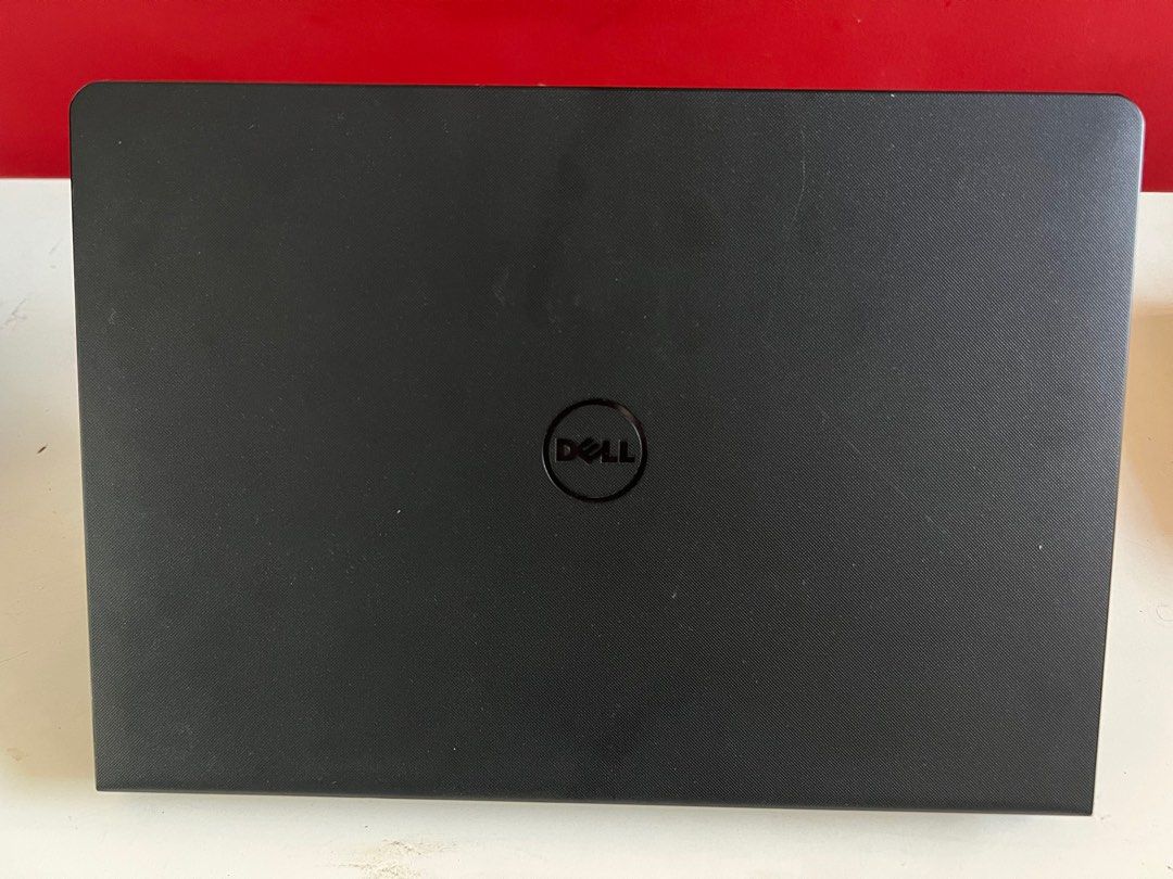 Dell Inspiron 14 3467 14-inch HD Intel Core i5 7th Gen, Computers & Tech, Laptops & Notebooks on ...