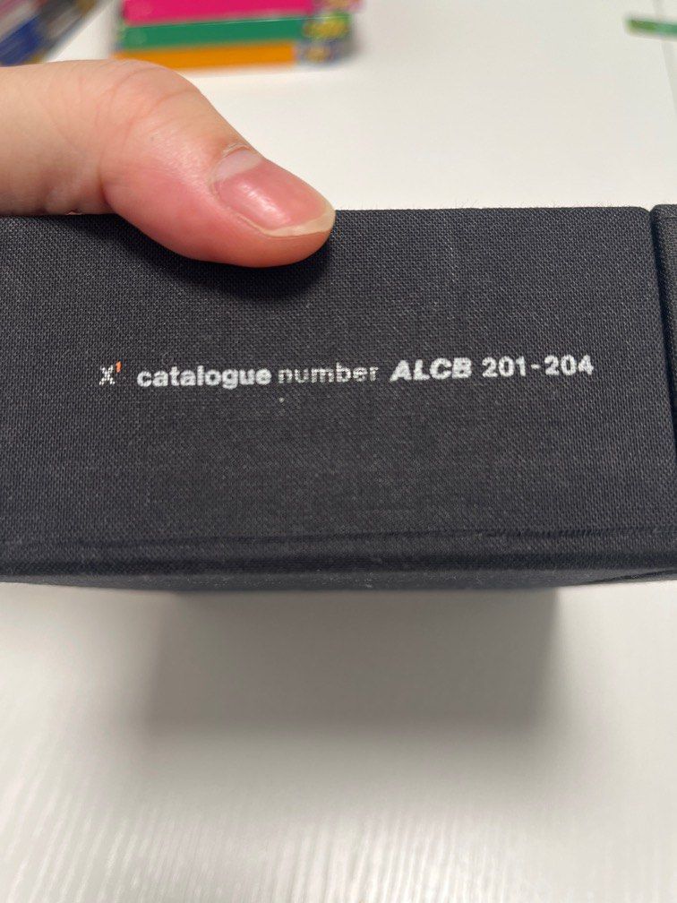 Depeche Mode CD x1 Boxset ALCB201 日本限定 4CD 天龍 1A1 1A2 Remix 長版, 興趣及遊戲 ...