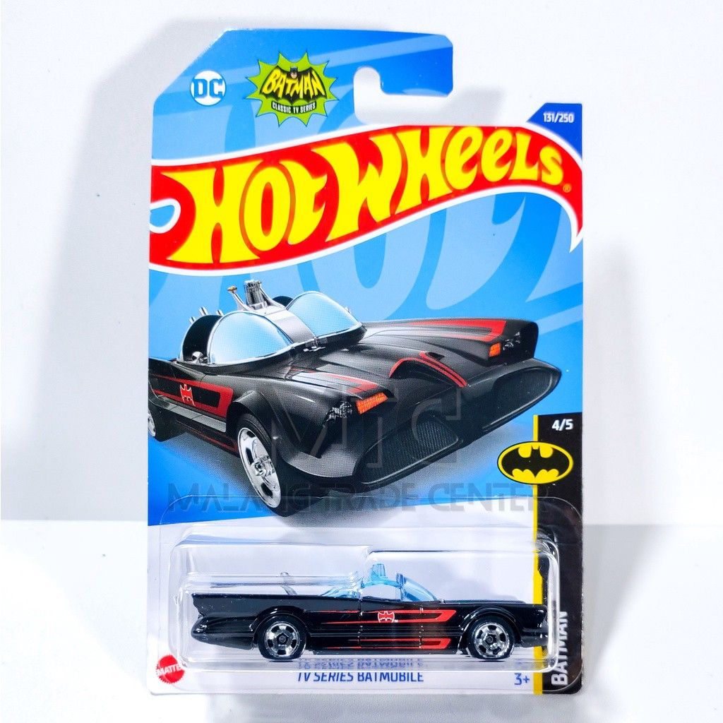Diecast hot wheels regular 1. Volkswagen SP2 2. Twin Mill ( Hijau ) 3 ...