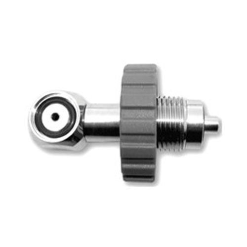 DIN to Yoke Tank Filler Adapter Scuba to DIN on Carousell