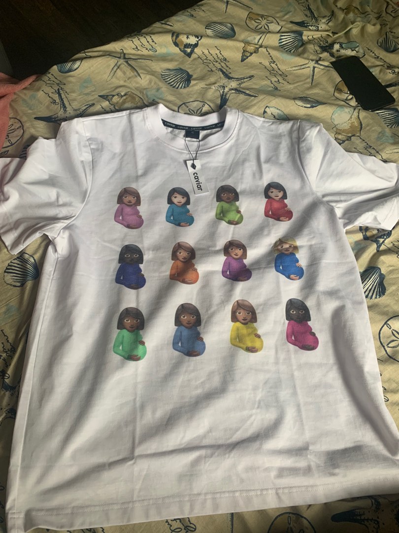 DRAKE CLB, Men's Fashion, Tops & Sets, Tshirts & Polo Shirts on Carousell