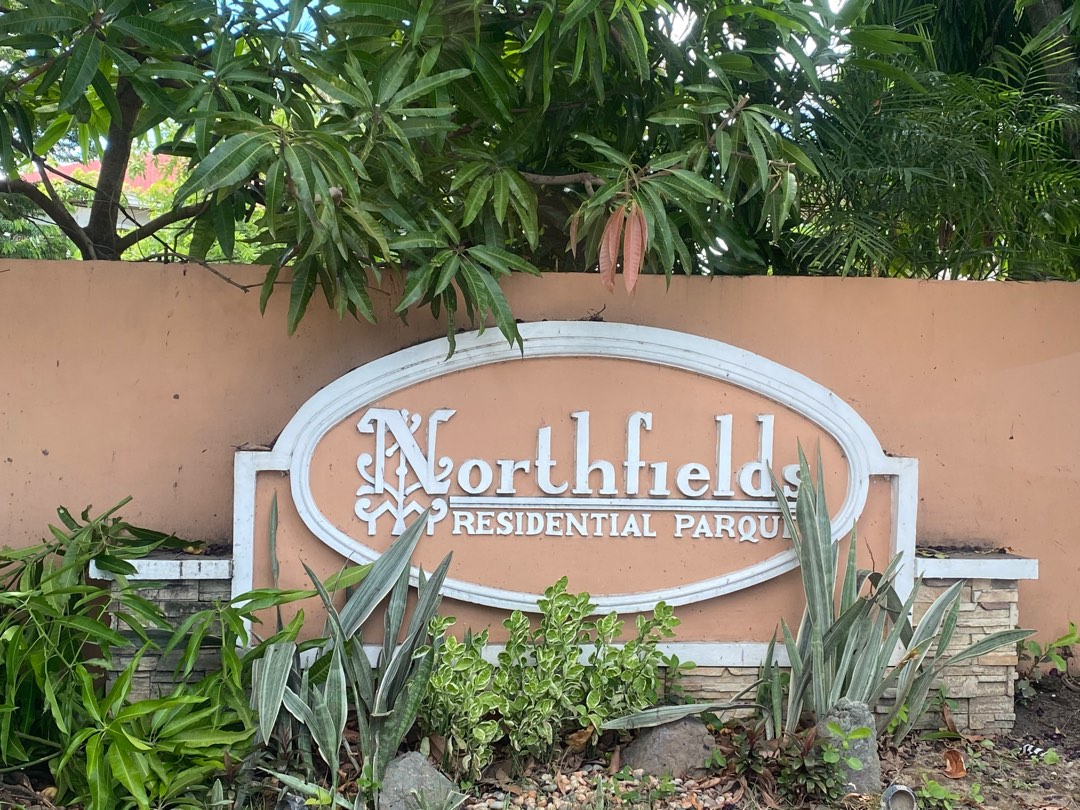 For Sale Northfields Executive Village Malolos, Property, For Sale, Lot ...
