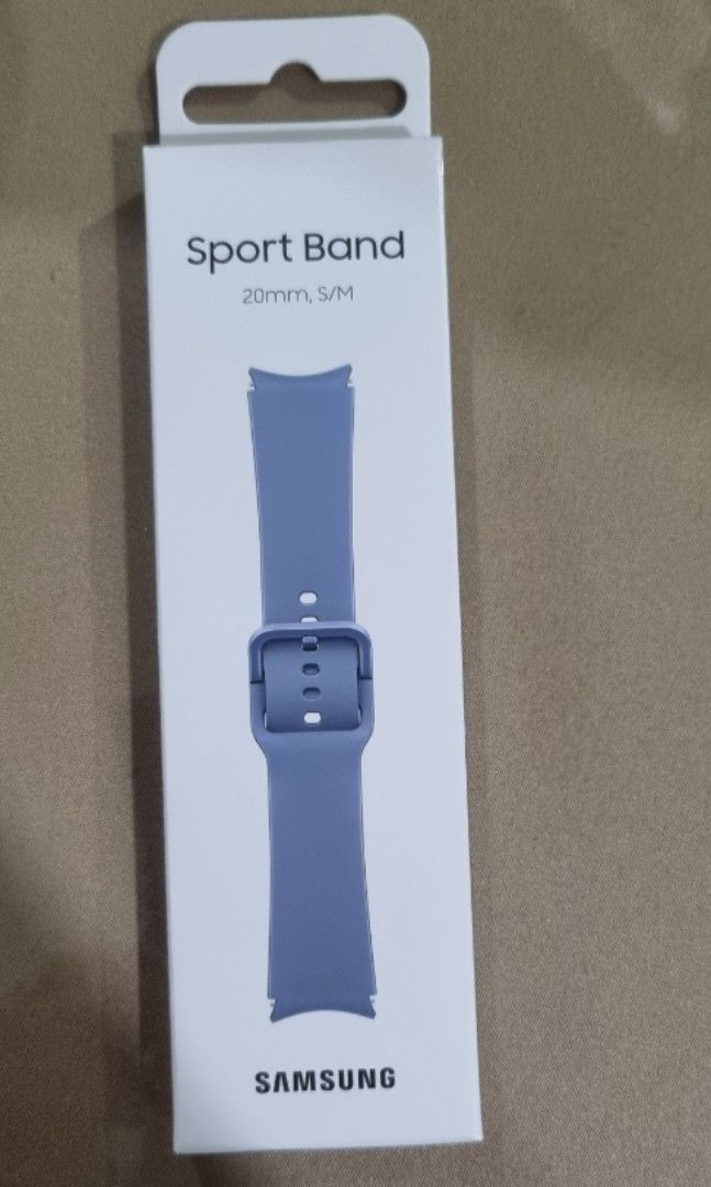 Galaxy watch 5 pro SM-R920 45mm GPS, Mobile Phones & Gadgets, Wearables ...