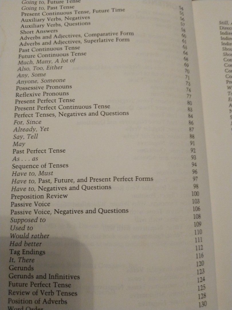 Graded Exercises in English, Robert J.Dixson, Hobbies & Toys, Books ...