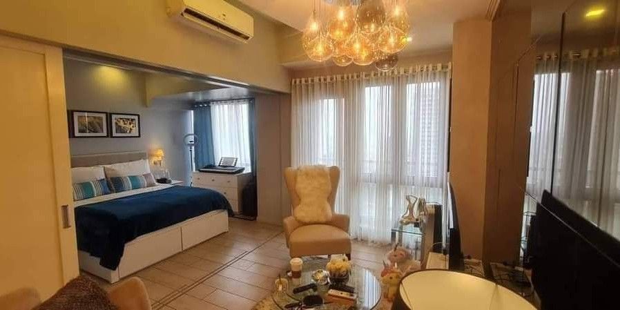 GREENBELT HAMILTON TOWER 1, Property, For Sale, Apartments & Condos on ...