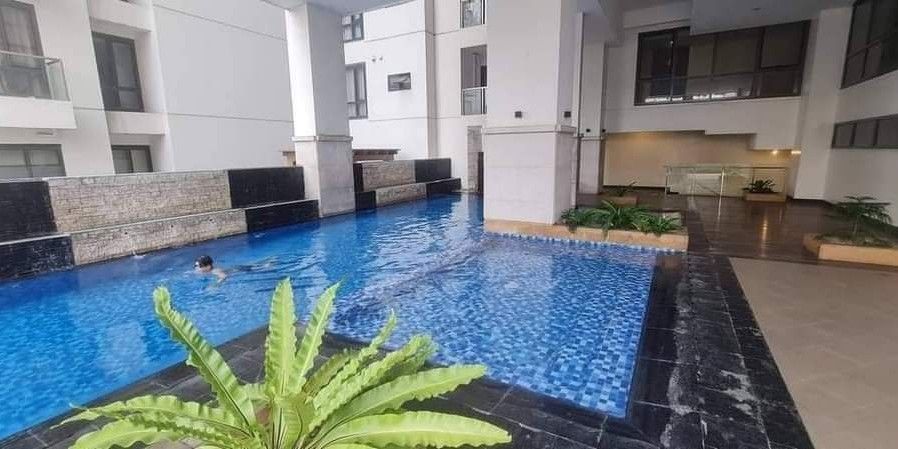 GREENBELT HAMILTON TOWER 1, Property, For Sale, Apartments & Condos on ...