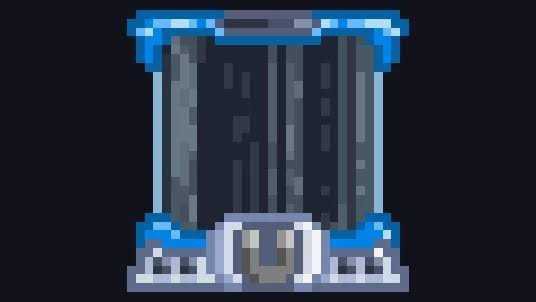 Growtopia Magplant 5000, Video Gaming, Video Games, Others on Carousell