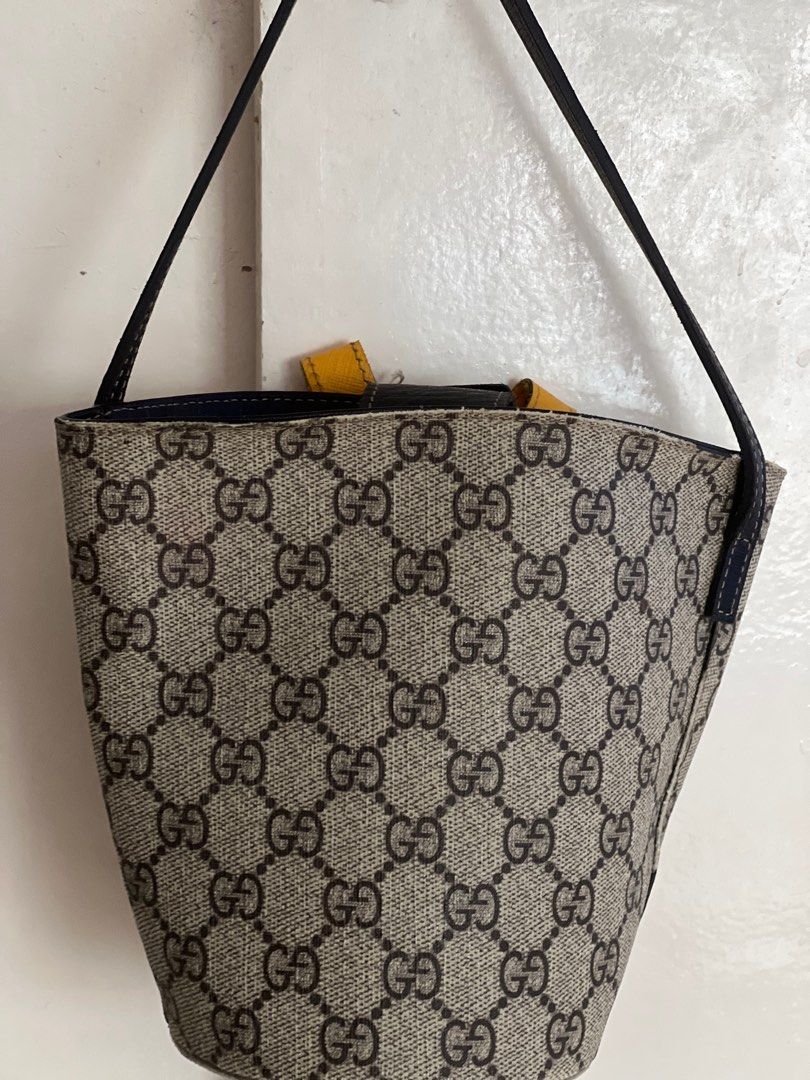 Gucci lady bug for kids on Carousell