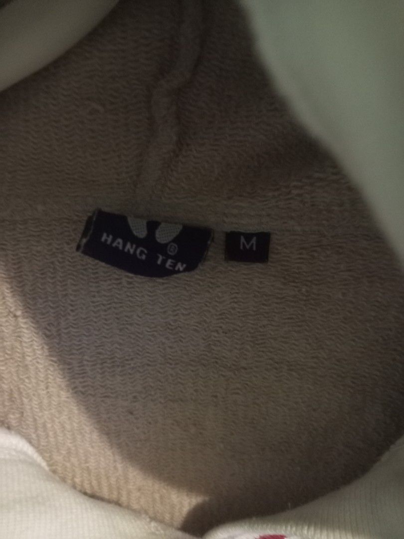 HANGTEN on Carousell