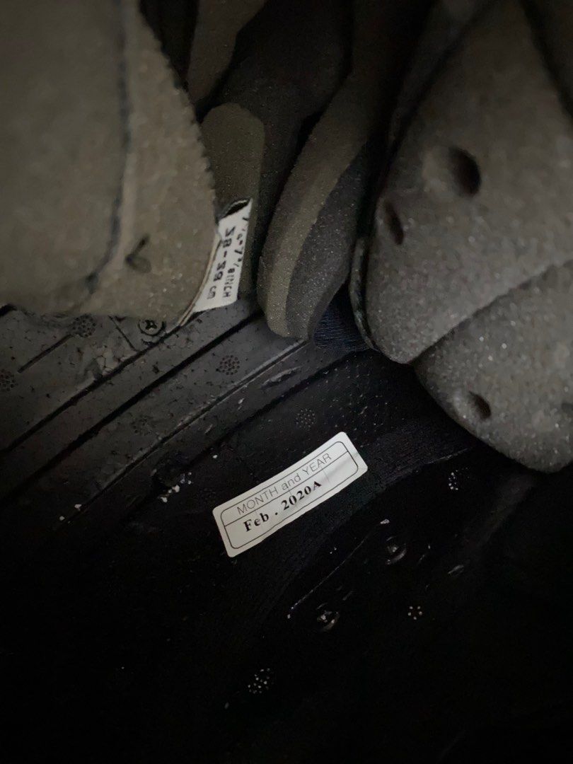 HJC RPHA 70 full carbon LARGE, Motorbikes, Motorbike Parts ...