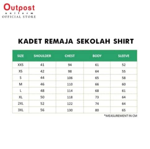 KRS Uniform, Men's Fashion, Tops & Sets, Sets & Coordinates on Carousell