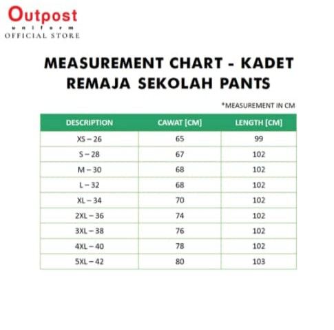 KRS Uniform, Men's Fashion, Tops & Sets, Sets & Coordinates on Carousell