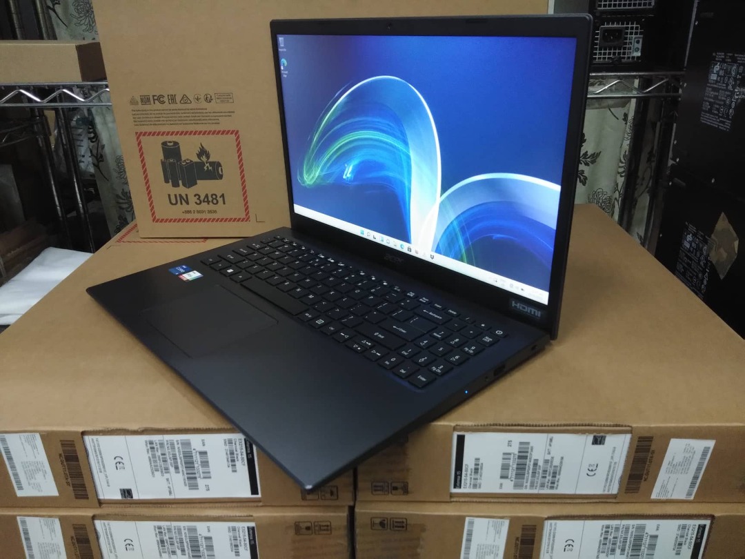 LAPTOP NEW, Computers & Tech, Laptops & Notebooks on Carousell