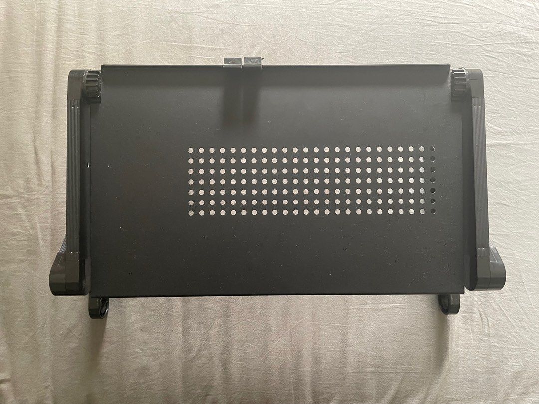 Laptop/Keyboard Stand, Computers & Tech, Parts & Accessories, Other ...
