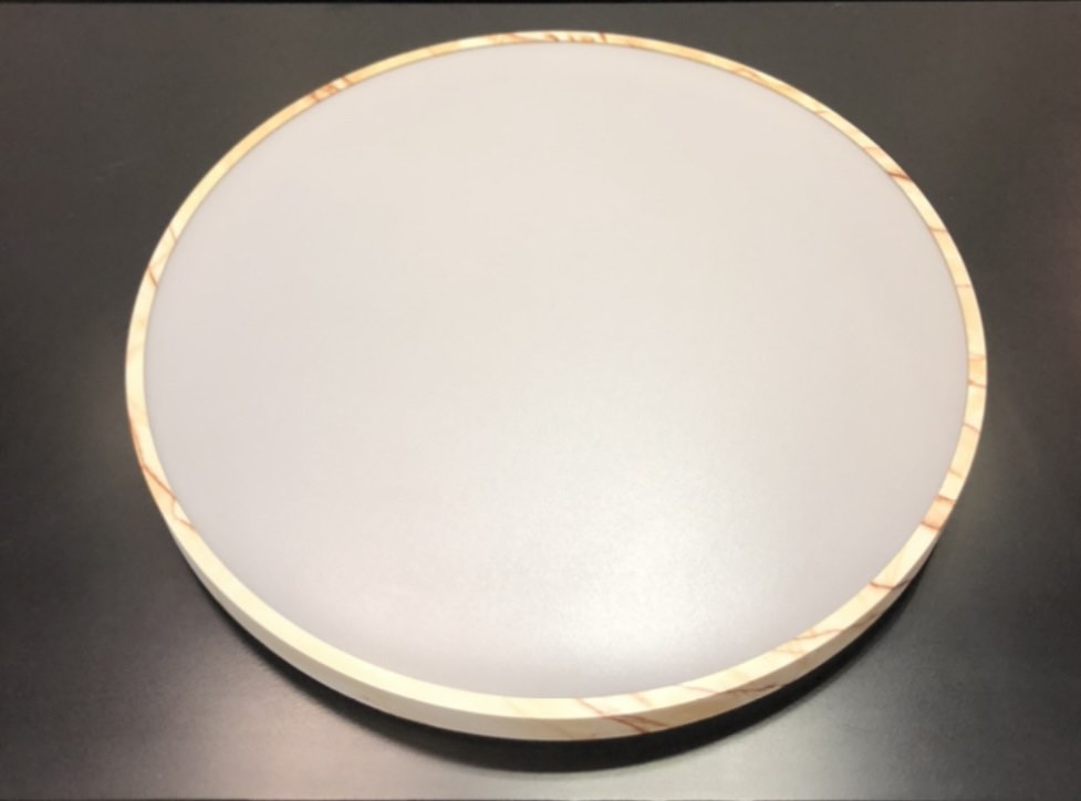 36 W LED Ceiling Light / ECODO 2835-36W ( 3 Colour Tone ), Furniture ...
