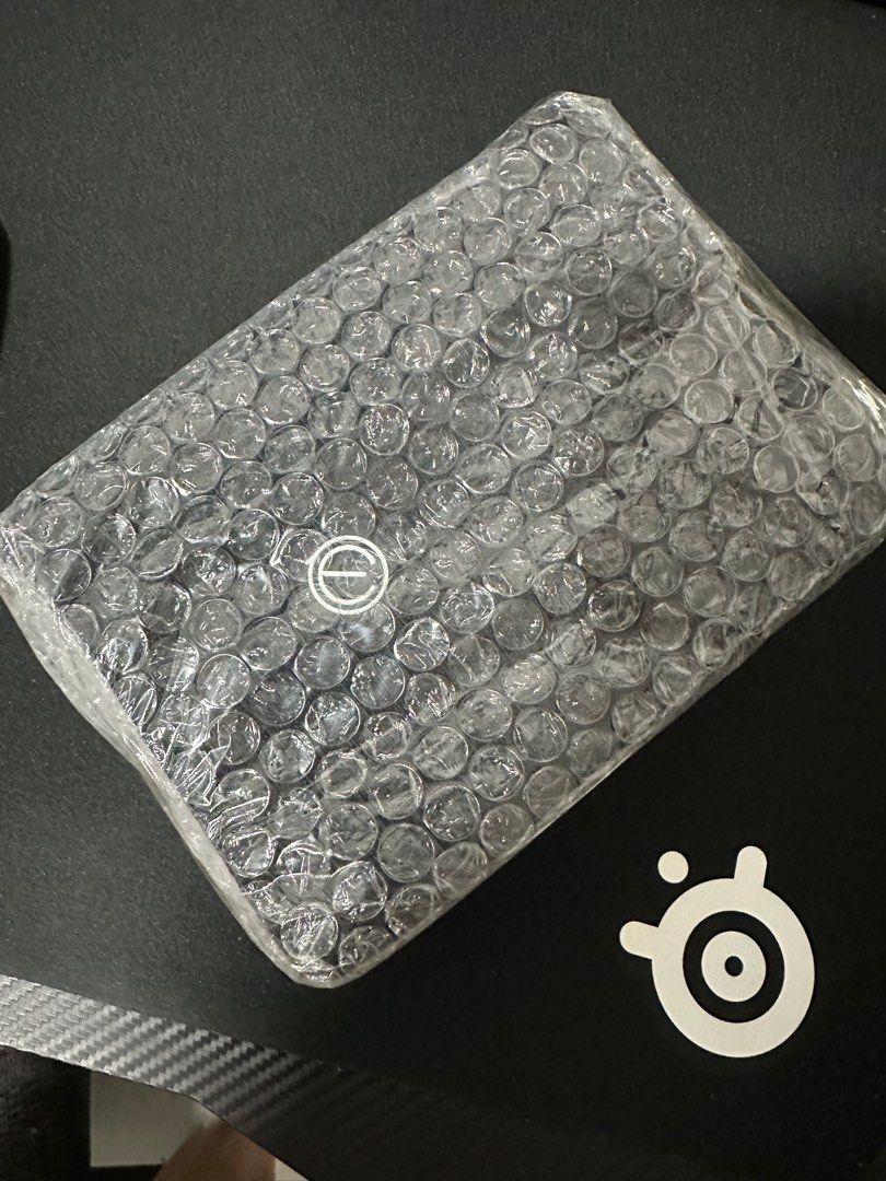 Logitech G Pro Superlight, Computers & Tech, Parts & Accessories, Mouse ...