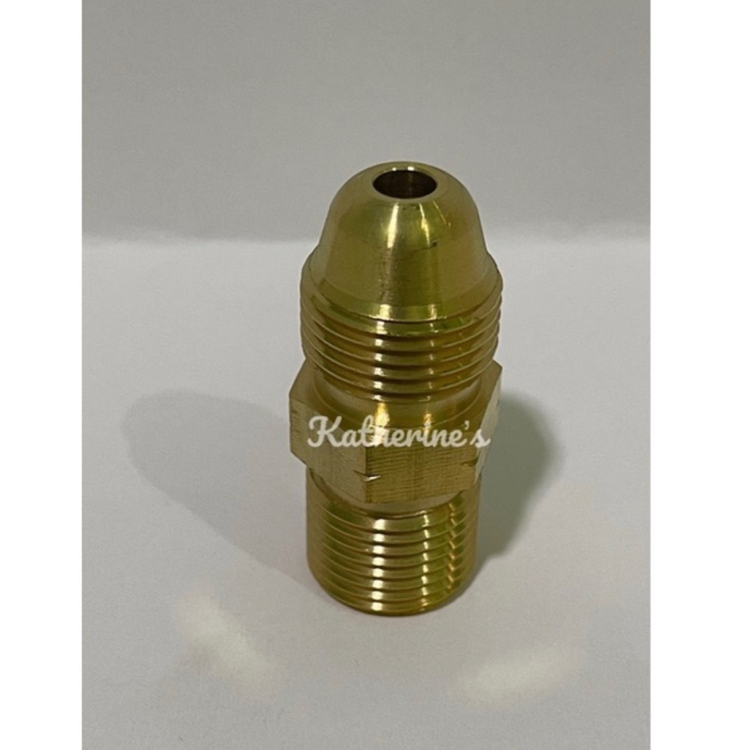 LPG Adapter | LPG Adaptor on Carousell