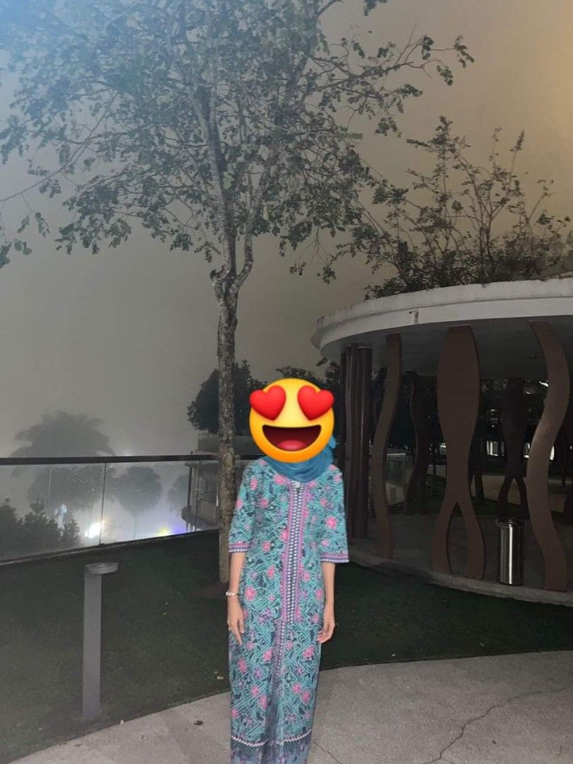 MAS STEWARDESS UNIFORM / AIRLINES UNIFORM, Women's Fashion, Muslimah ...