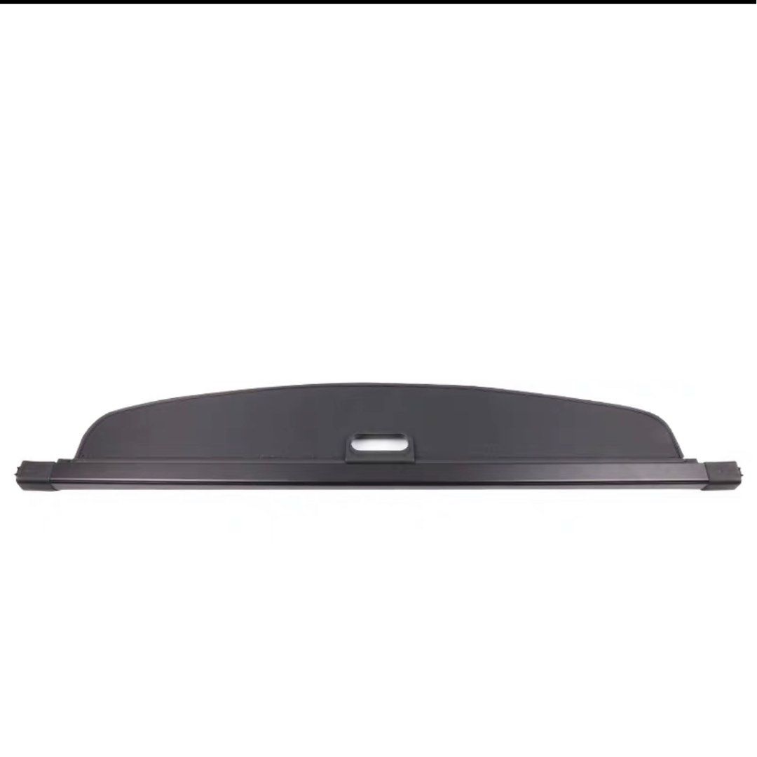 Mercedes GLB / GLC / GLE tonneau / boot lid cover, Car Accessories ...
