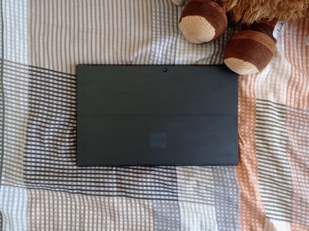 Microsoft Surface 1 Pro, 電腦＆科技, 手提電腦 - Carousell