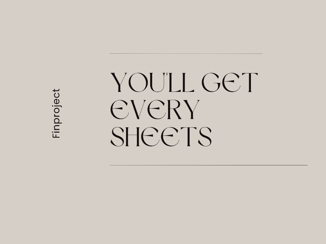 Minimalist Japanese Kanji-Style Student Canva Planner Kit | Journaling ...