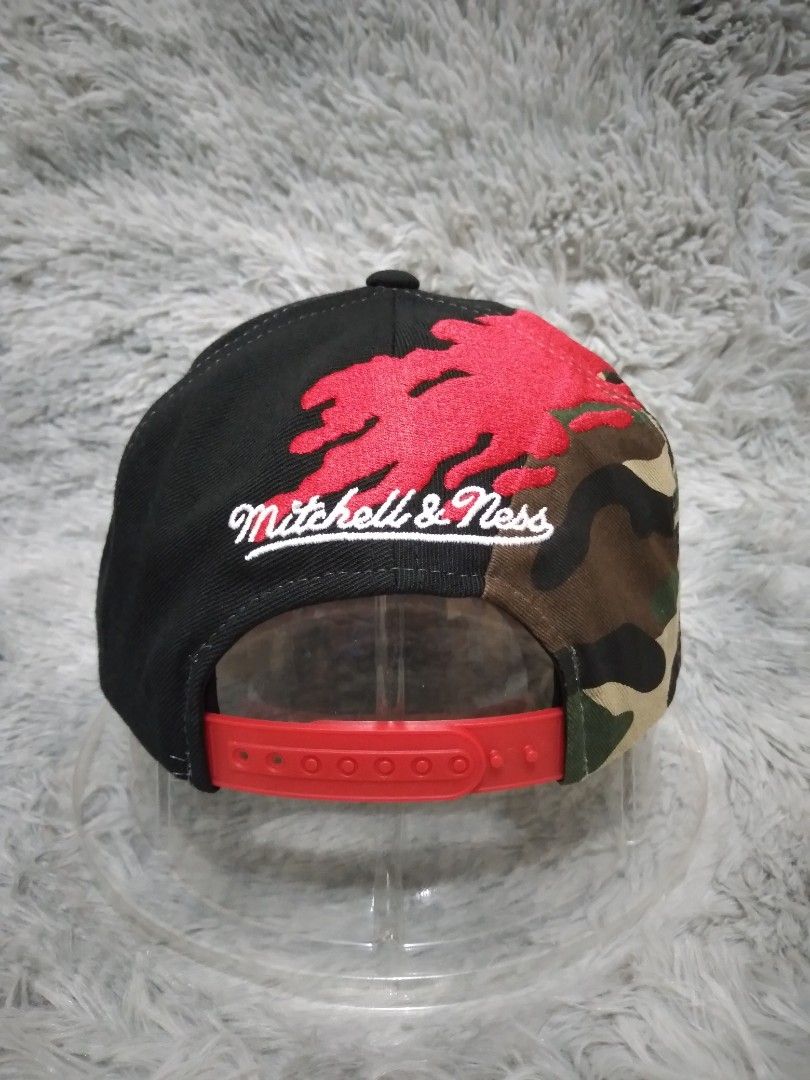 M&N Cap, Men's Fashion, Watches & Accessories, Caps & Hats on Carousell