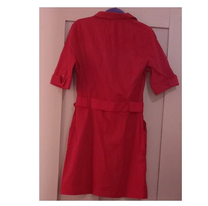 Mng dress, Women's Fashion, Dresses & Sets, Dresses on Carousell