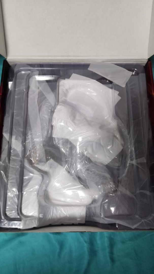 Native BINDing Mia 米娅 1/4 figure, Hobbies & Toys, Toys & Games on Carousell