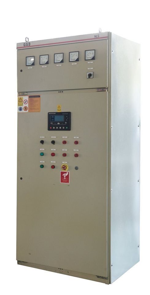 Newly arrived Ats 400A 630A mts 100A & 150A, Commercial & Industrial ...