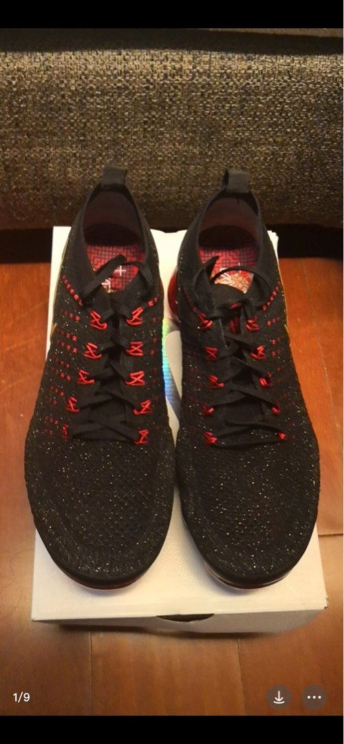 Nike Running Shoes, Men's Fashion, Footwear, Shoe inserts & accessories ...