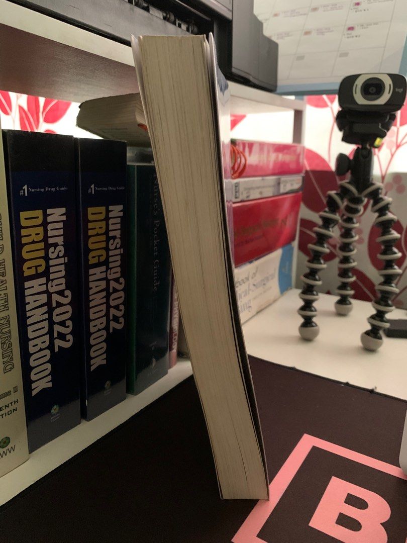 NURSING PRACTICE IN THE COMMUNITY 5TH EDITION BY ARCELI S. MAGLAYA ...