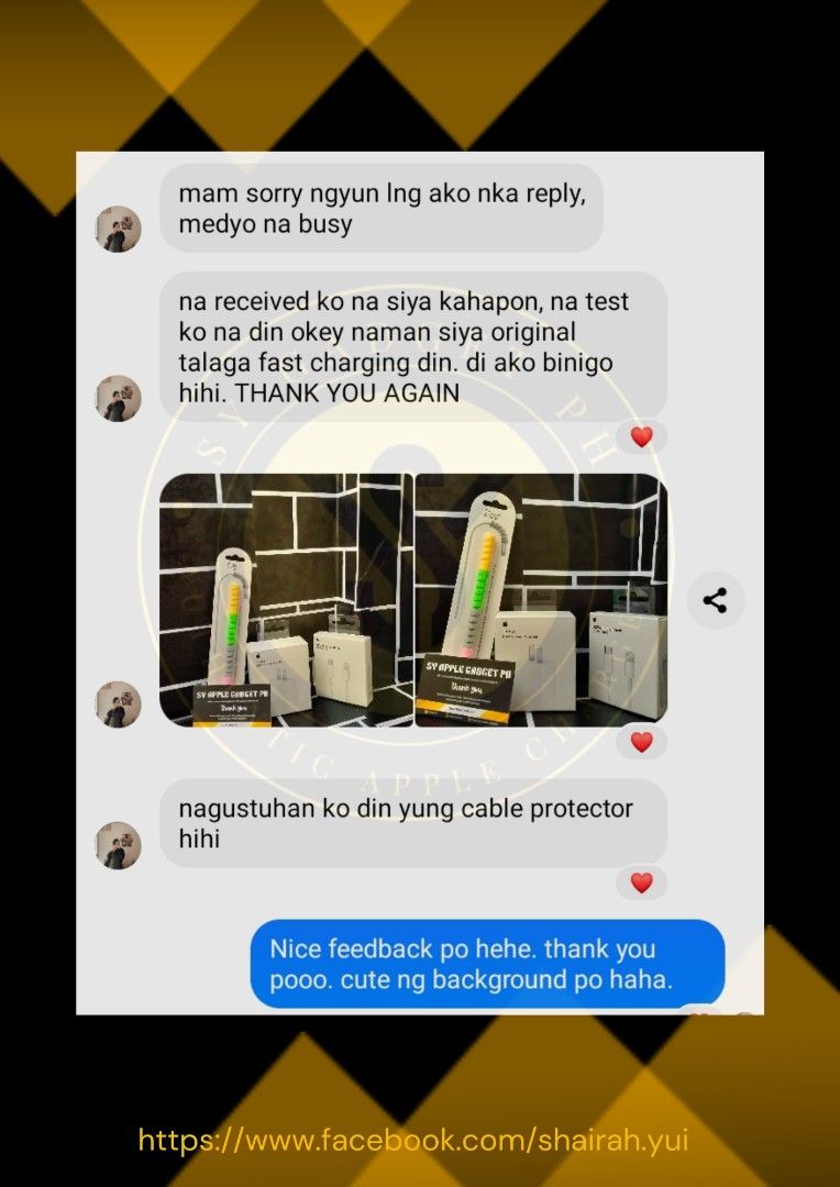 Original Apple Cable Usb C To Lightning And Adapter Usb C Watts Authentic Charger And Fast