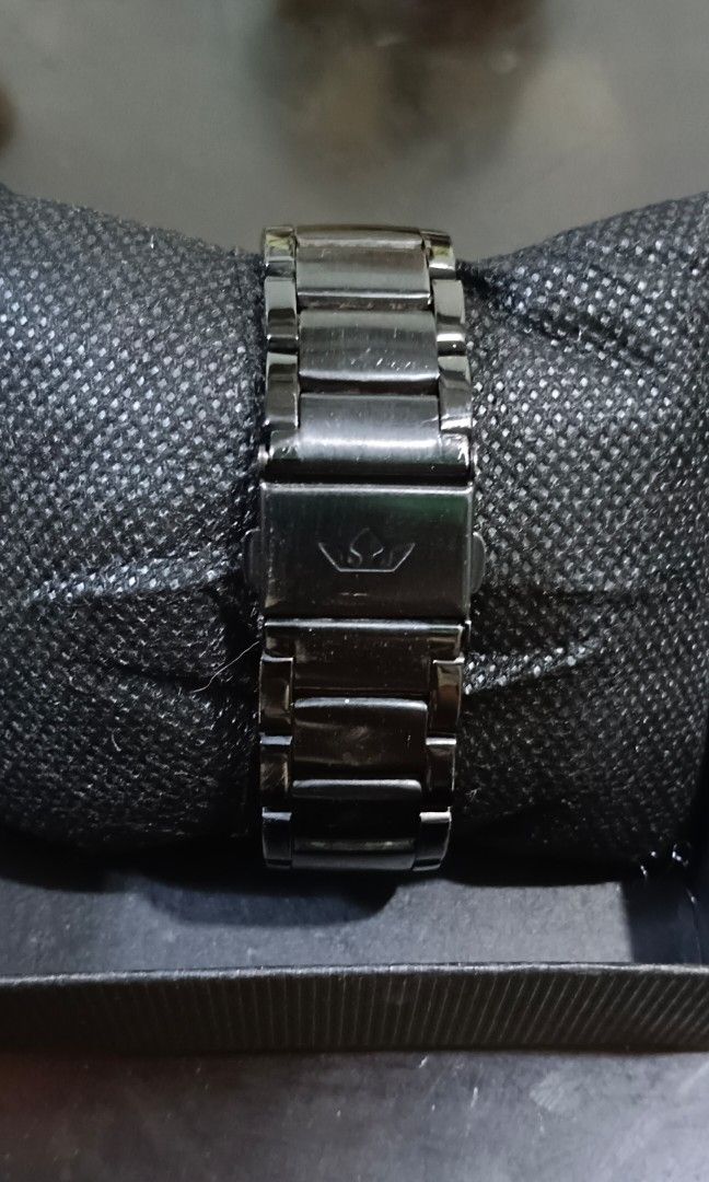 original tomato watch, Luxury, Watches on Carousell