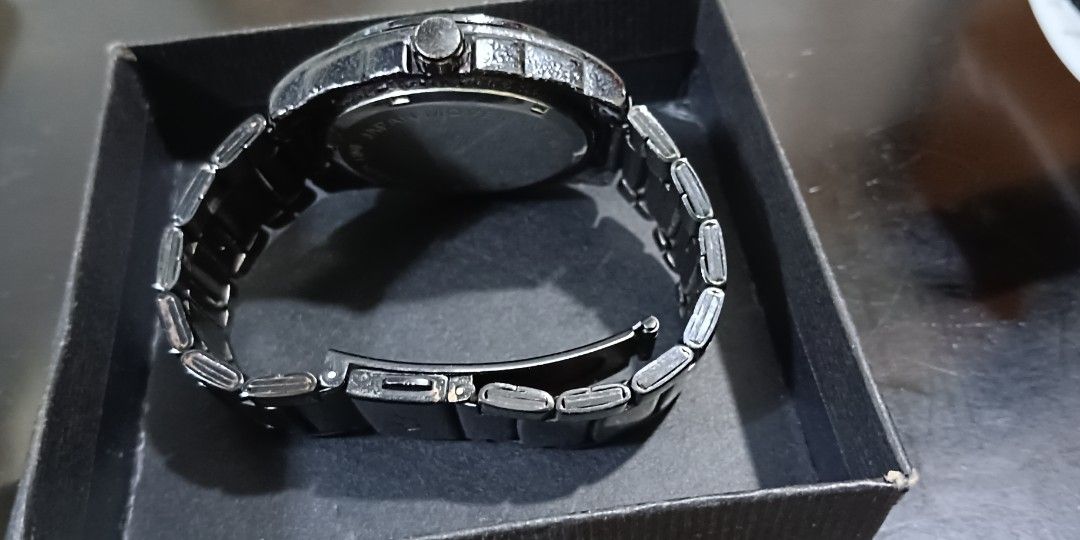 original tomato watch, Luxury, Watches on Carousell