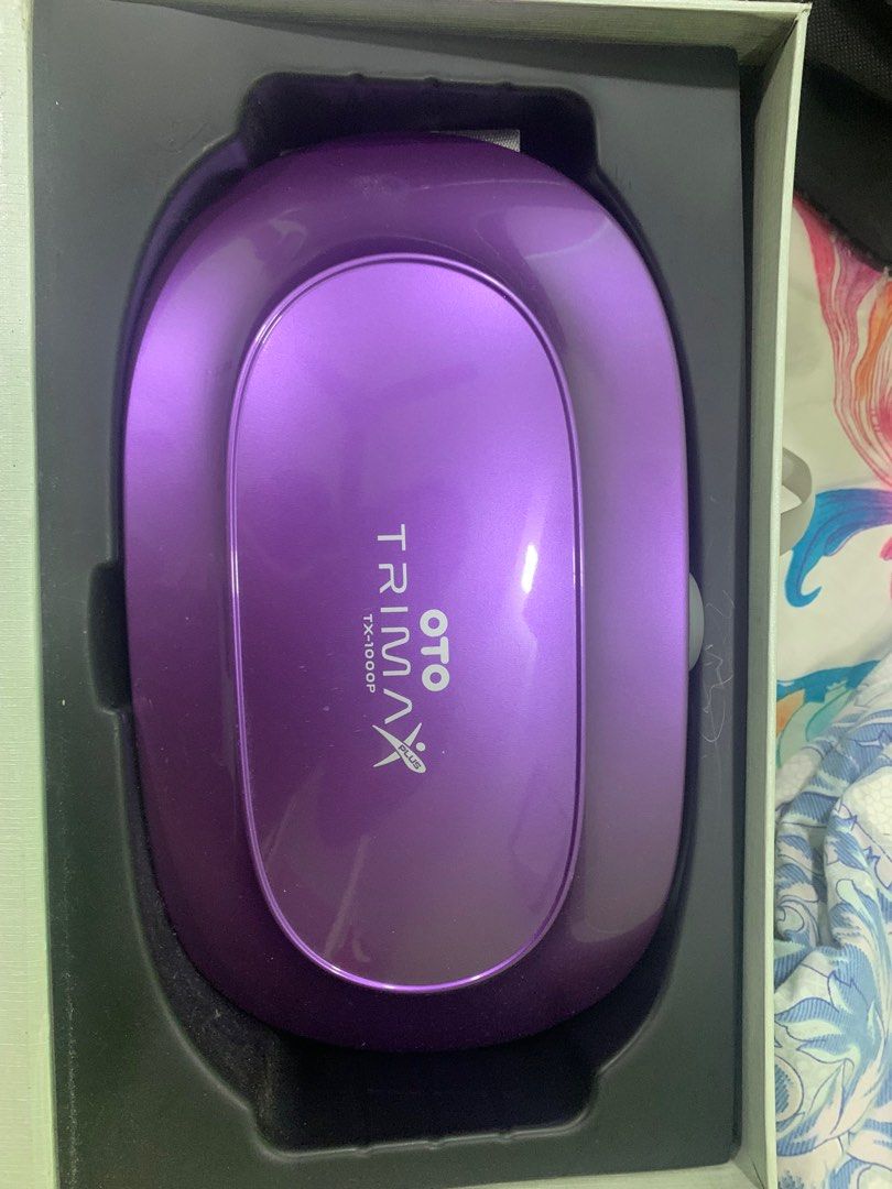 OTO TRIMA, Mobile Phones & Gadgets, Other Gadgets on Carousell