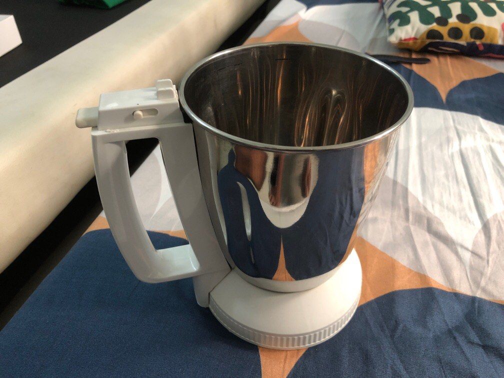 Panasonic mixie, TV & Home Appliances, Kitchen Appliances, Juicers ...