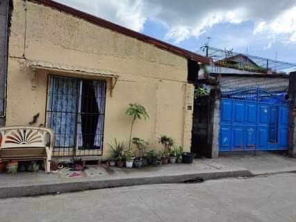 Panghulo, Malabon, Property, For Sale, House & Lot on Carousell
