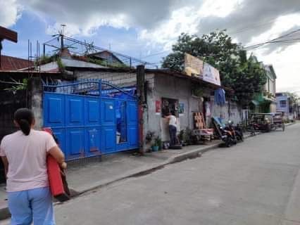 Panghulo, Malabon, Property, For Sale, House & Lot on Carousell