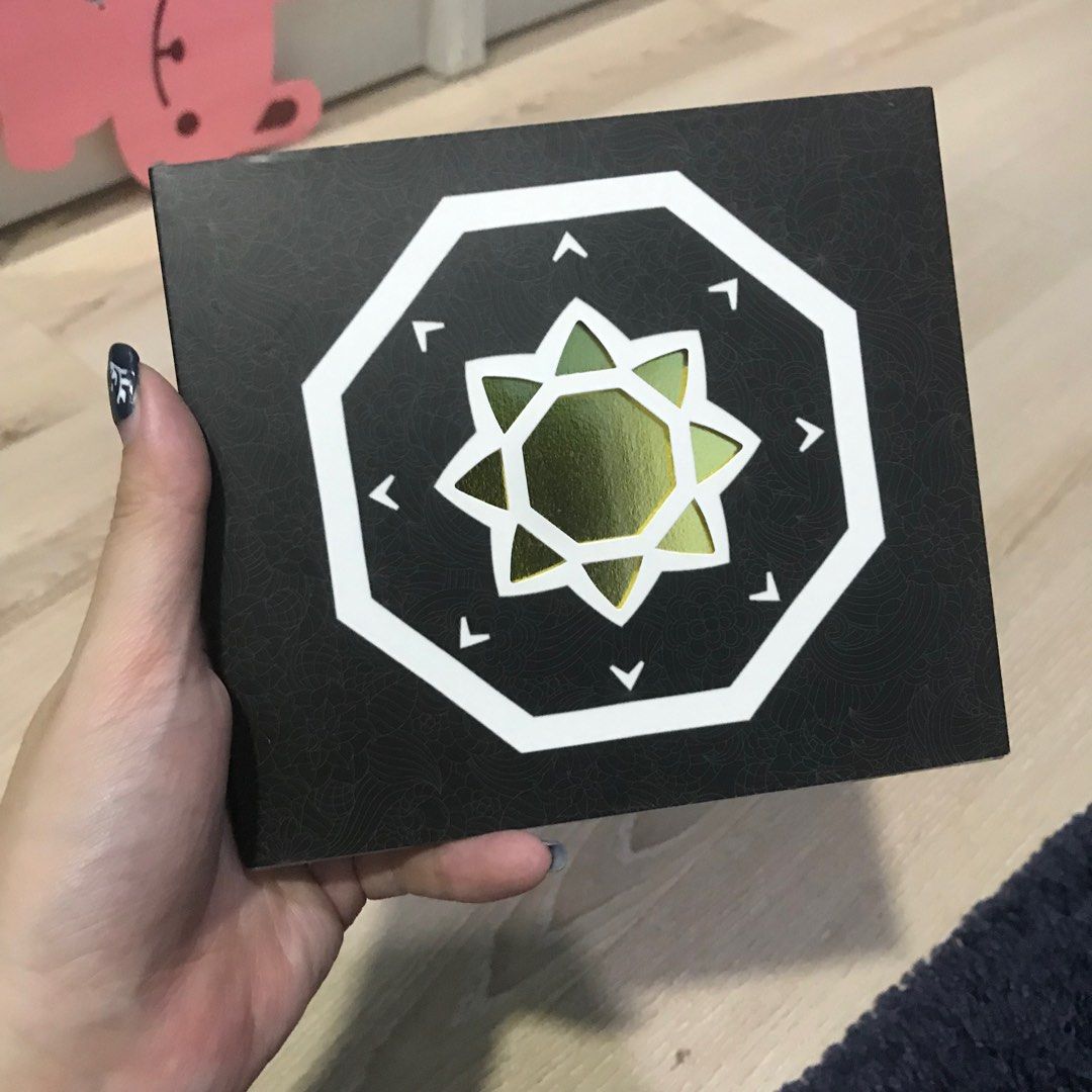 R Shitei - Shambara album Cd+DVD collection Japan Rock band, Hobbies & Toys, Music & Media, CDs ...