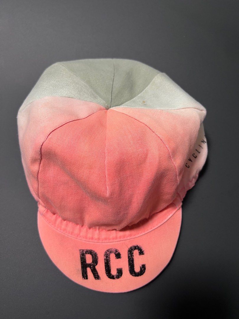 Rapha Cycling Caps, Sports Equipment, Bicycles & Parts, Bicycles on ...