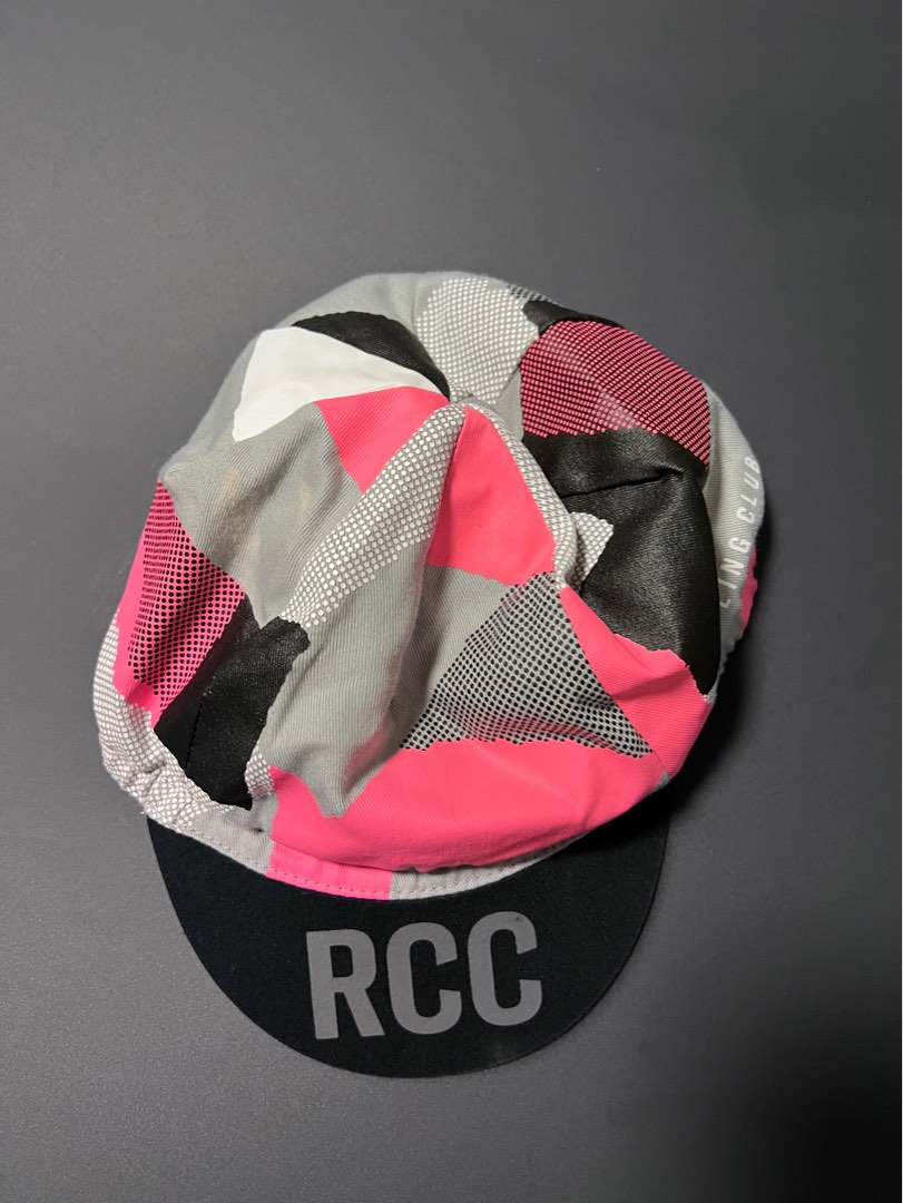 Rapha Cycling Caps, Sports Equipment, Bicycles & Parts, Bicycles on ...