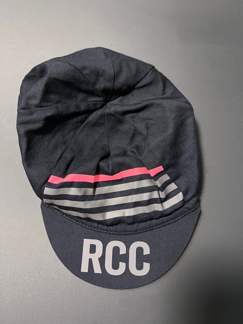 Rapha Cycling Caps, Sports Equipment, Bicycles & Parts, Bicycles on Carousell