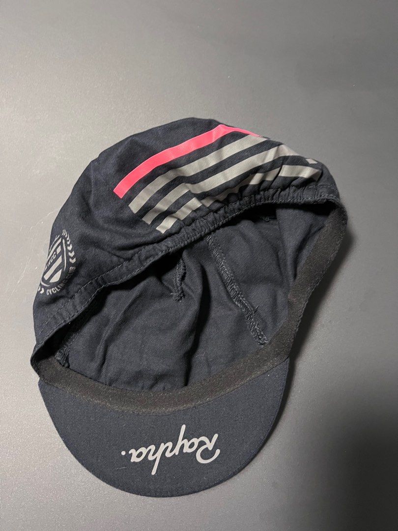 Rapha Cycling Caps, Sports Equipment, Bicycles & Parts, Bicycles on ...