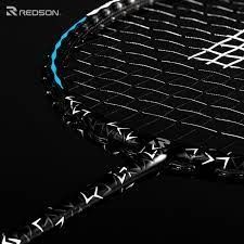 Redson Shape 01 EX, Sports Equipment, Sports & Games, Racket & Ball ...