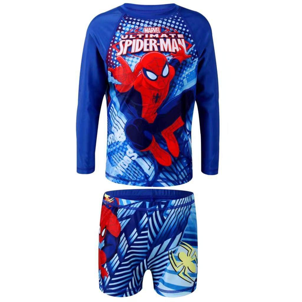 Rush Kids 1to12yrs old for Men, Babies & Kids, Babies & Kids Fashion on ...
