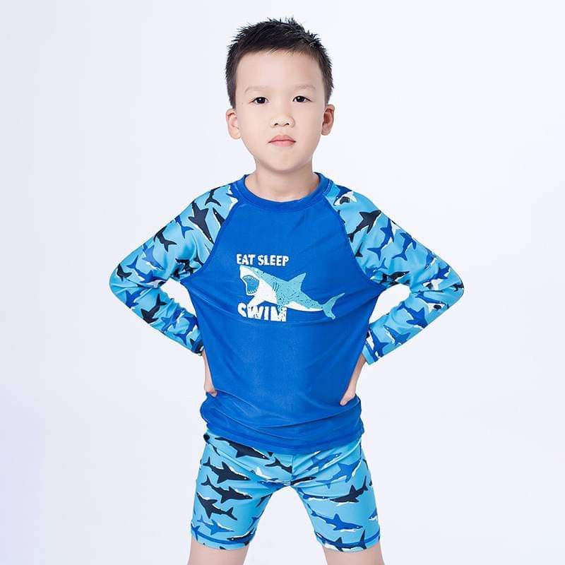 Rush Kids 1to12yrs old for Men, Babies & Kids, Babies & Kids Fashion on ...