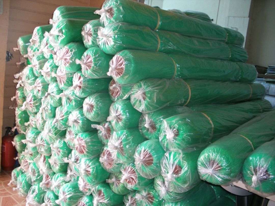 Safety Net For Construction 1.8mx50M, Commercial & Industrial ...